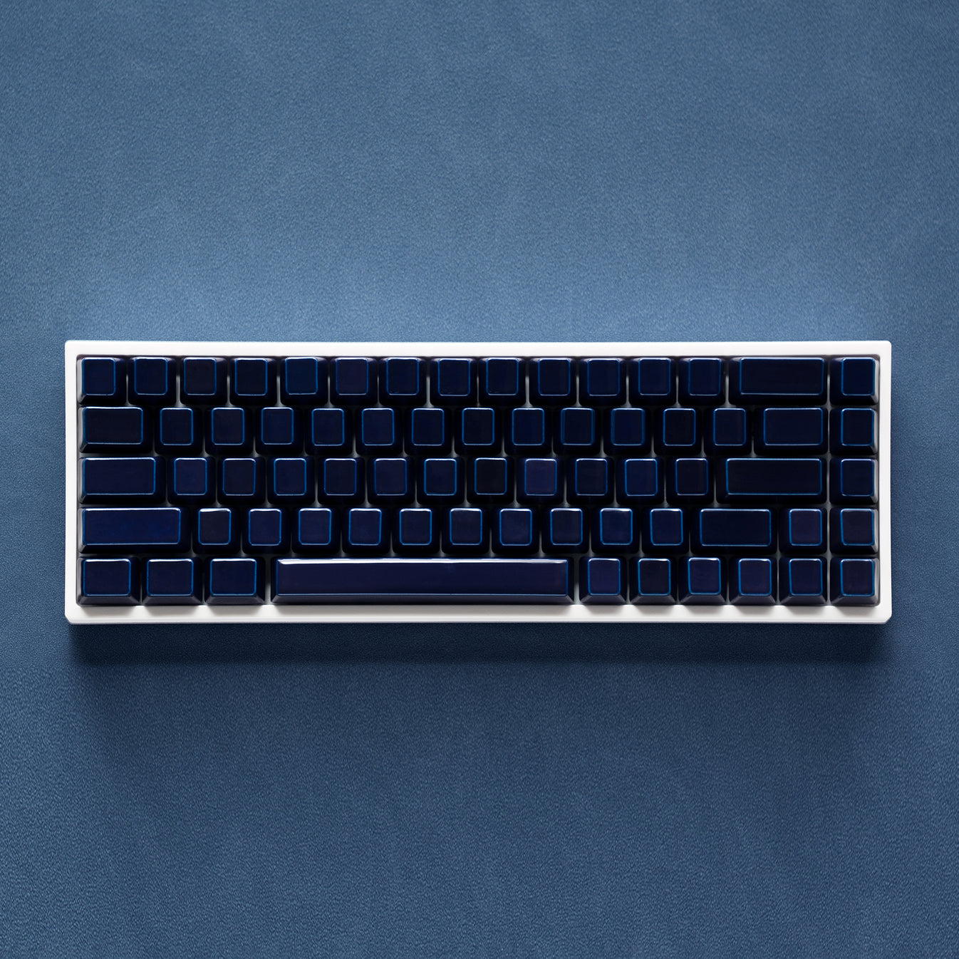 CERAMIC KEYCAP SET V2 – Cerakey