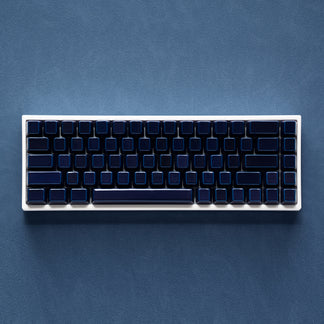 CERAMIC KEYCAP SET V2 – Cerakey