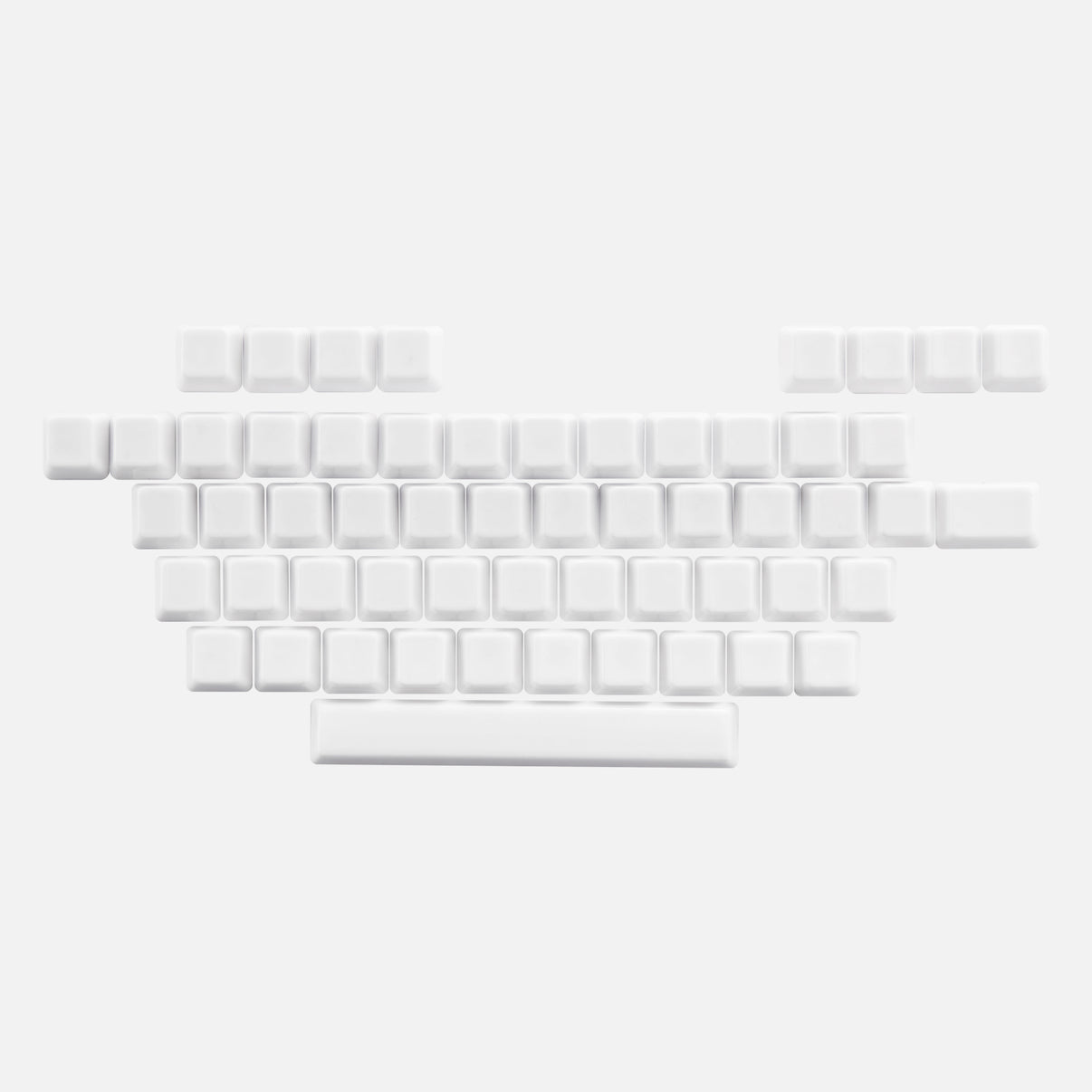 A SET-ALPHA PLUS – Cerakey