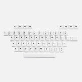 A SET-ALPHA PLUS – Cerakey