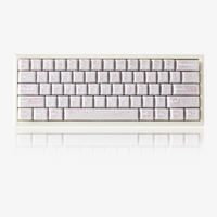 Ceramic Keycaps Full Set | Best Keyboard Keycaps