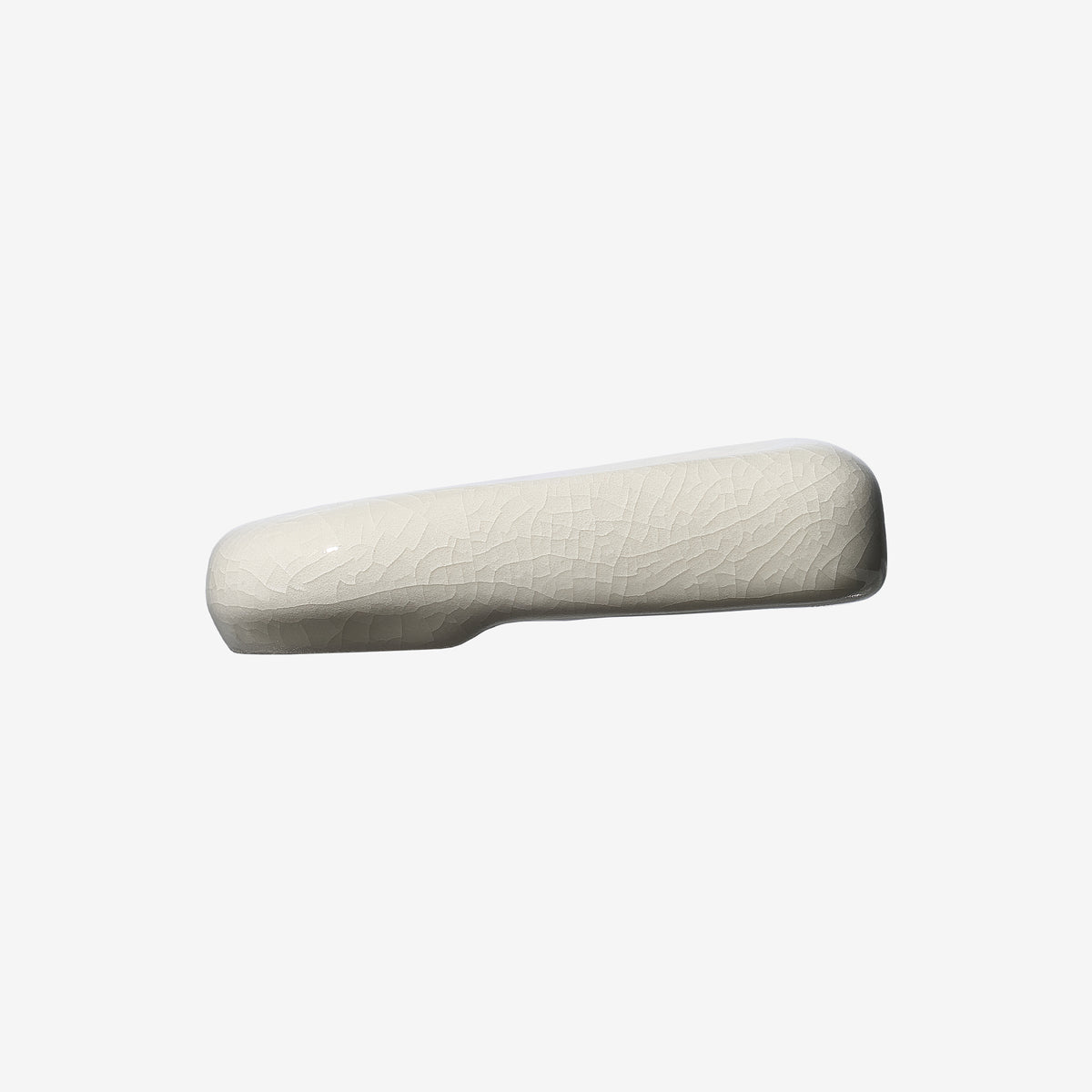 Ultimate Wrist Rest: Stylish Ceramic Design with Superior Comfort