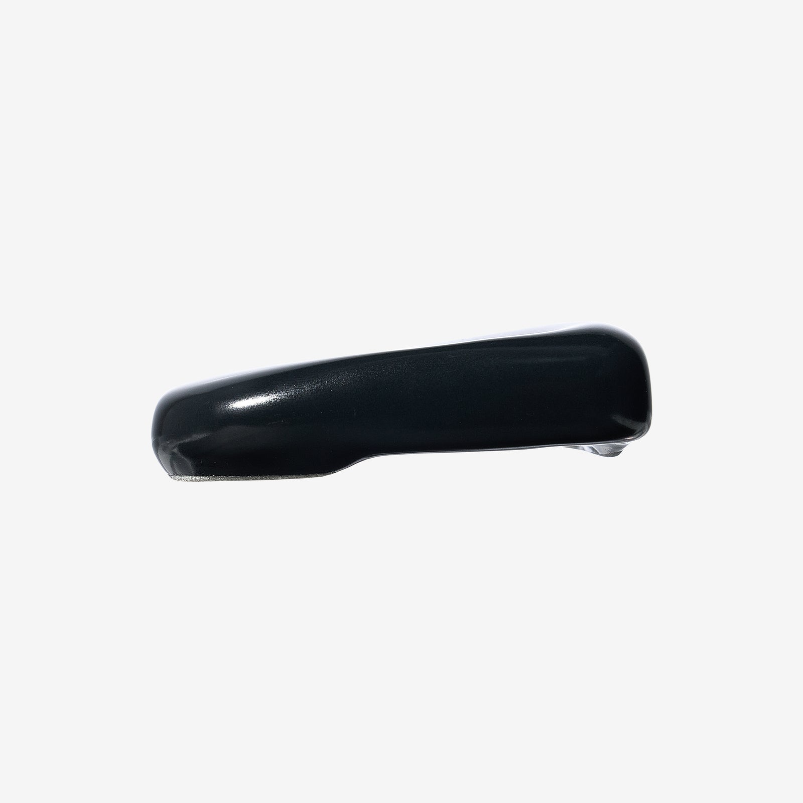 Ultimate Wrist Rest: Stylish Ceramic Design with Superior Comfort
