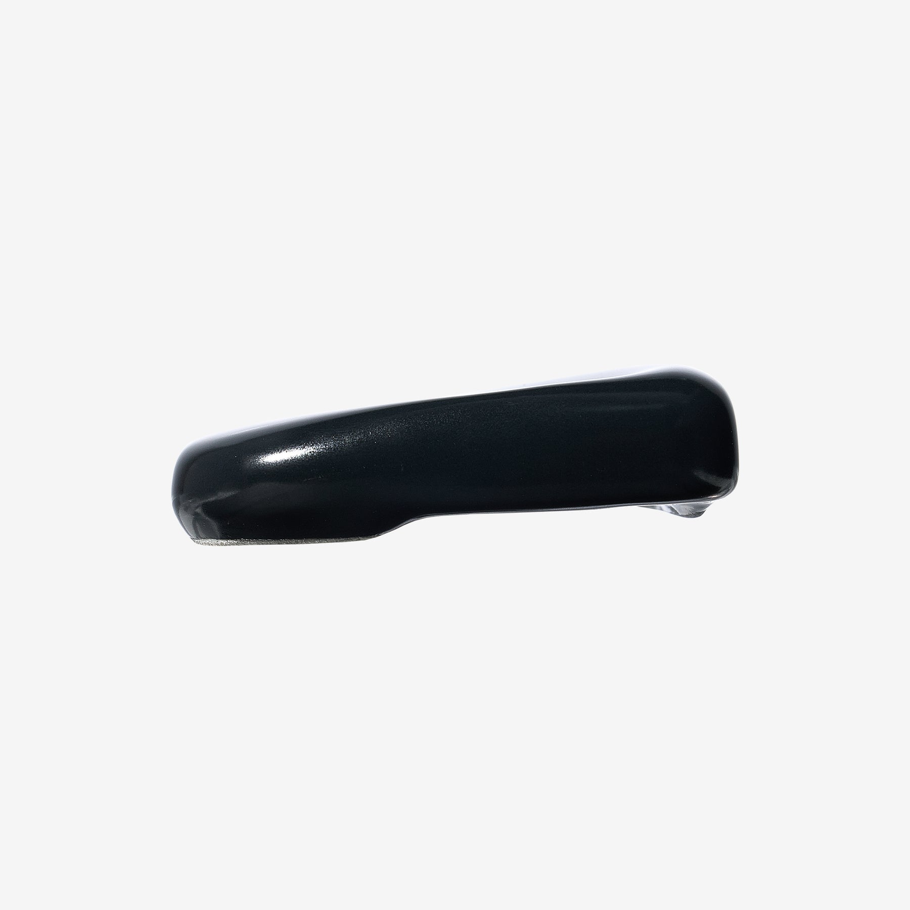Ultimate Wrist Rest: Stylish Ceramic Design with Superior Comfort