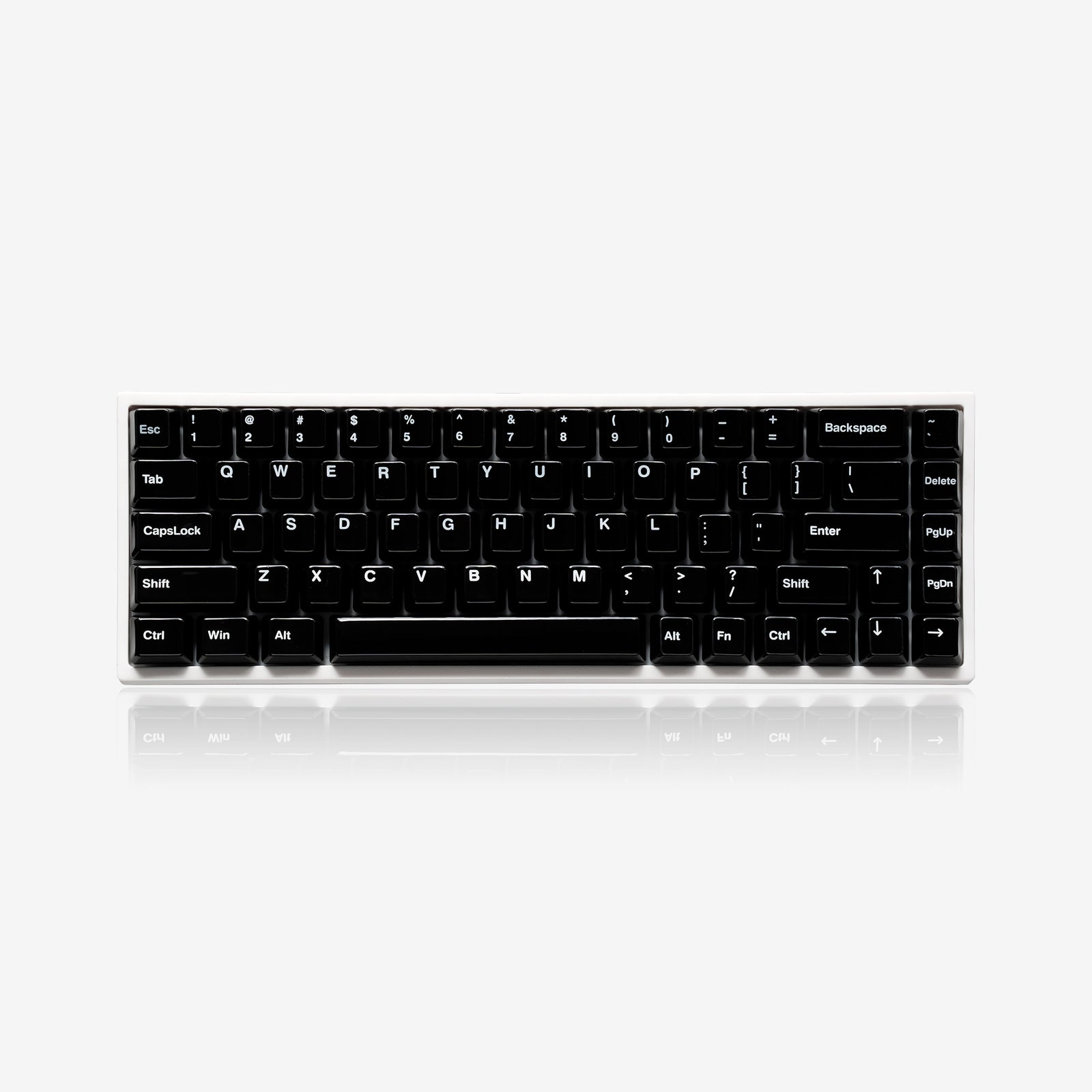 Ceramic Keycaps Full Set | Best Keyboard Keycaps