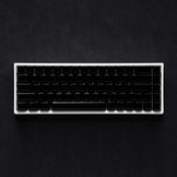 CERAMIC KEYCAP SET V2 – Cerakey