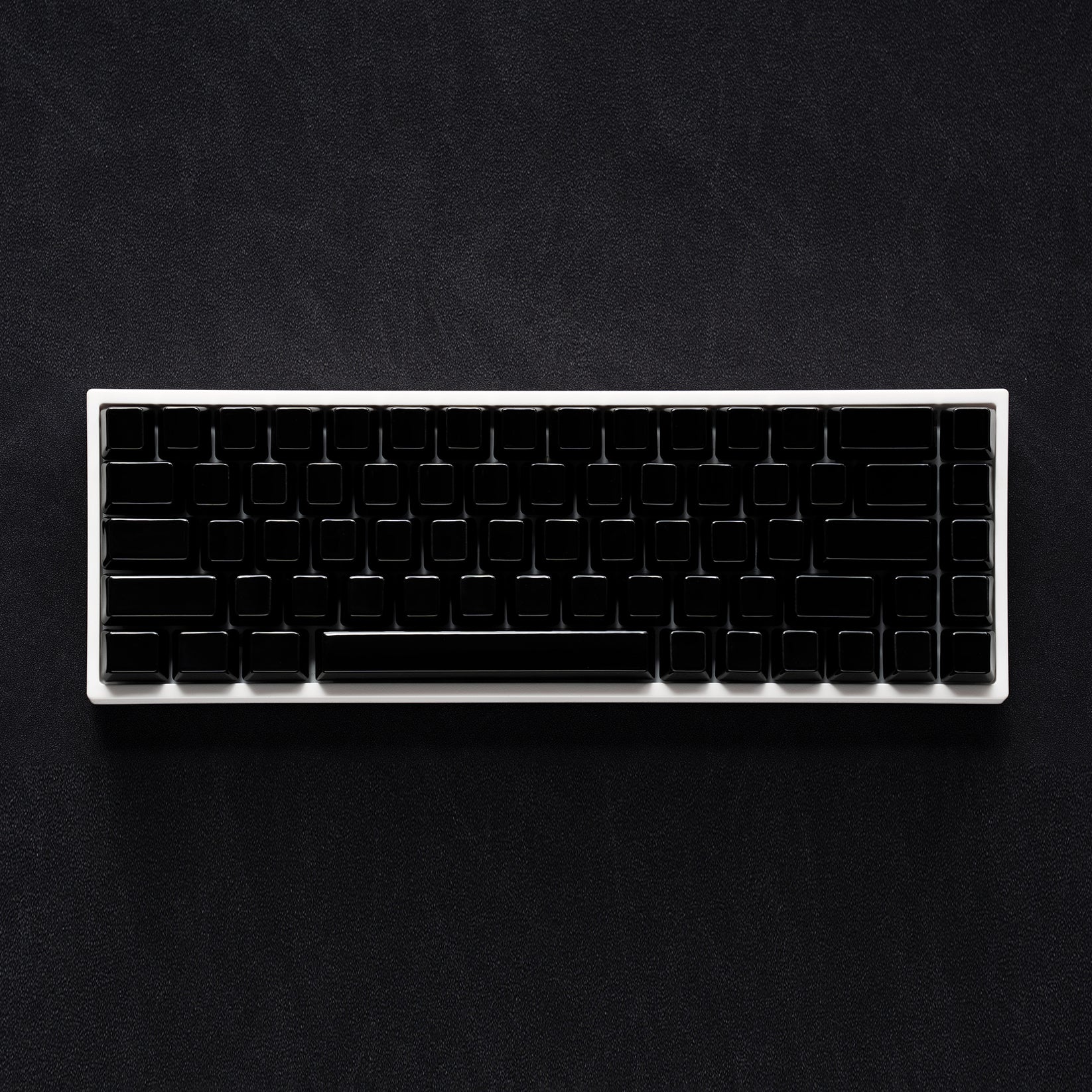 CERAMIC KEYCAP SET V2 – Cerakey