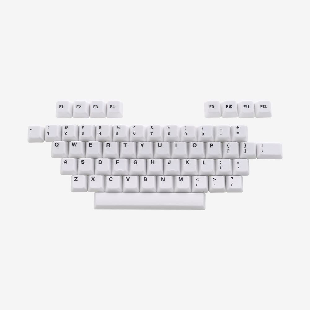 Artisan Keycaps | Handmade Ceramic Keycaps for Mechanical Keyboards ...