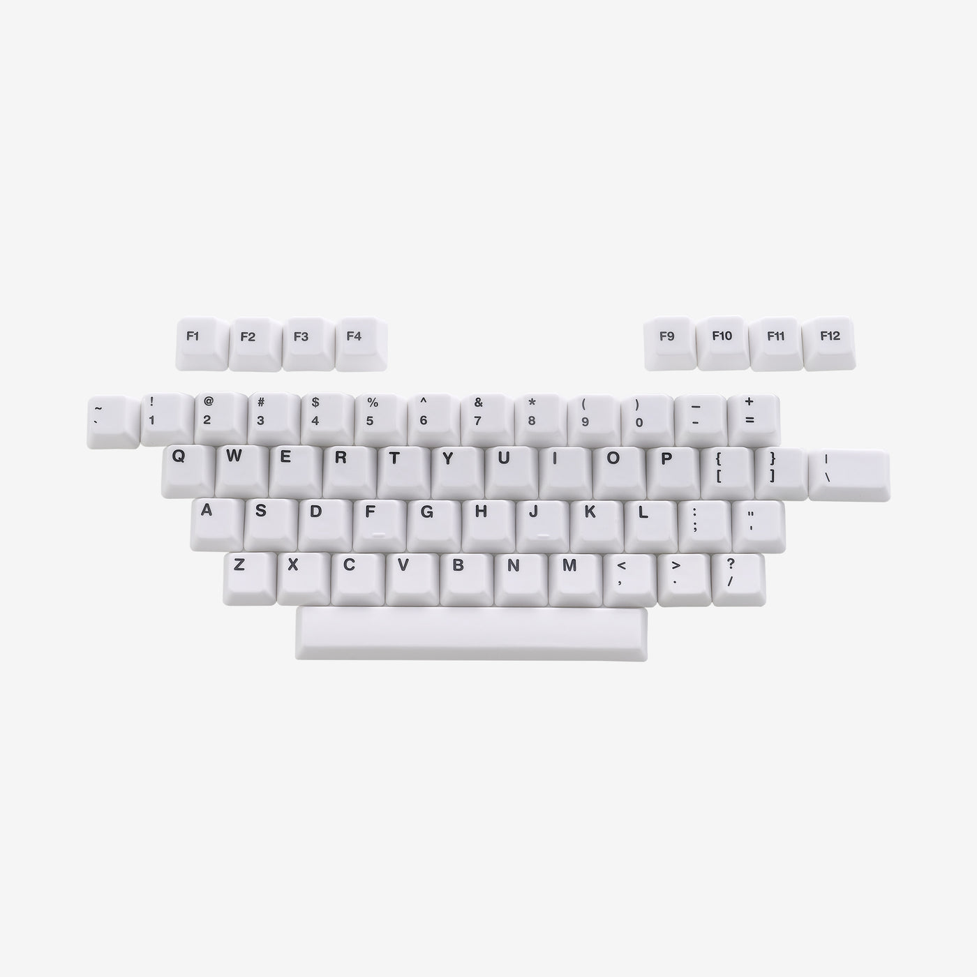 Artisan Keycaps | Handmade Ceramic Keycaps for Mechanical Keyboards ...