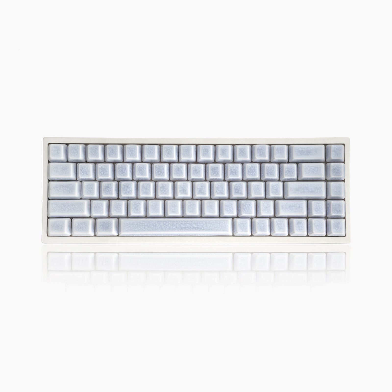 Ceramic Keycaps Full Set | Best Keyboard Keycaps