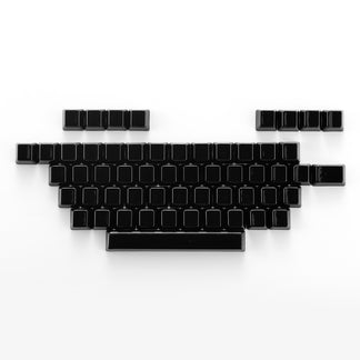 A SET-ALPHA PLUS – Cerakey