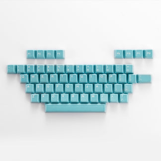 A SET-ALPHA PLUS – Cerakey